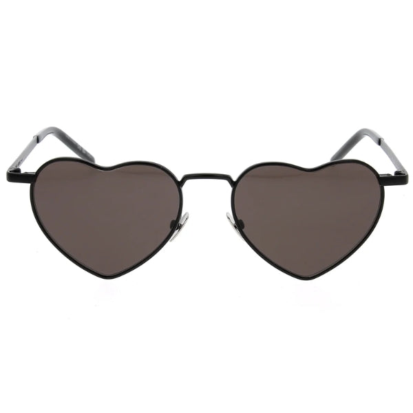 ysl sl 301 lou lou negro – SUNLUX