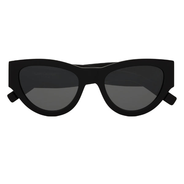 ysl sl m94 – SUNLUX