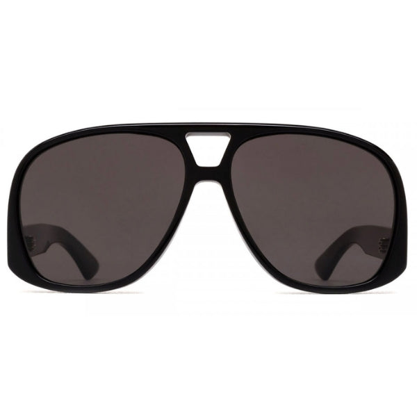 saint laurent sl652 – SUNLUX
