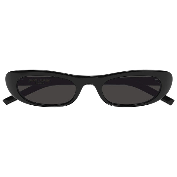 saint laurent SL557 – SUNLUX