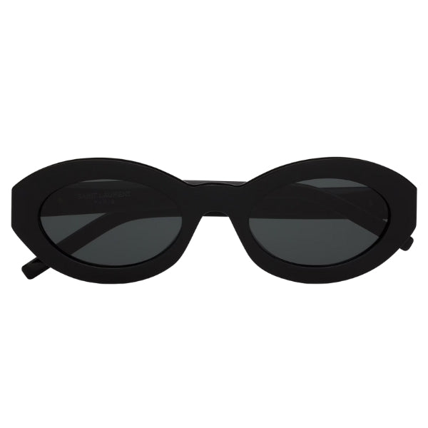 saint laurent m136 – SUNLUX