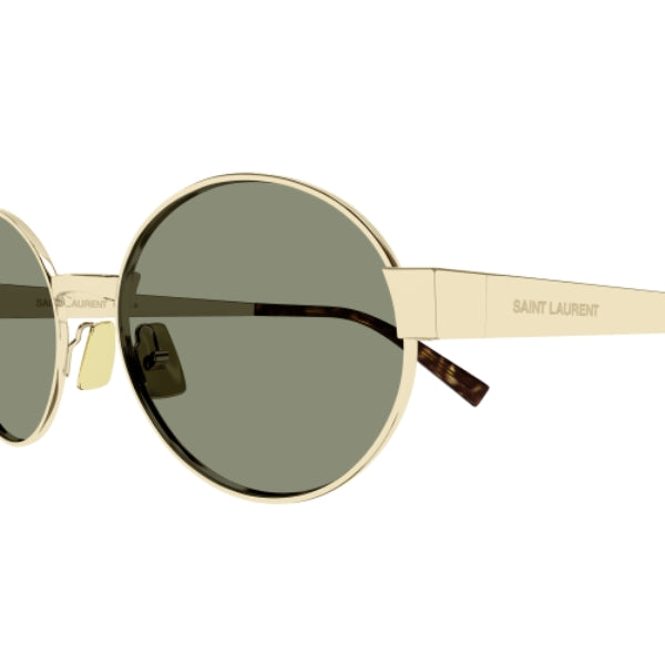 ysl sl 692 dorado – SUNLUX