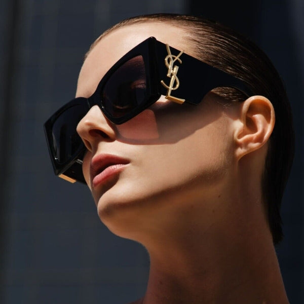 YSL – SUNLUX