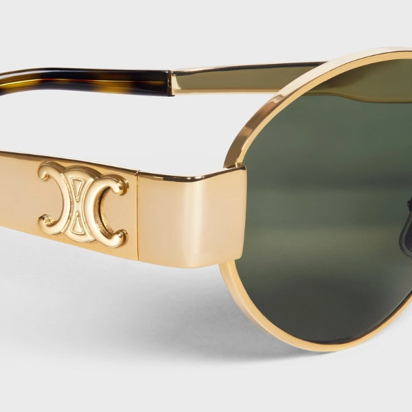 celine – SUNLUX