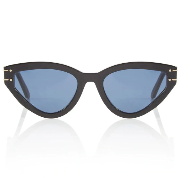 dior signature b2u 10b0 – SUNLUX