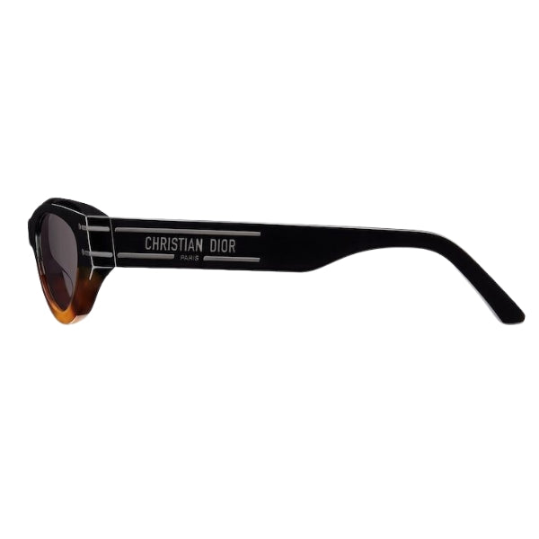 dior signature b51 18a0 – SUNLUX