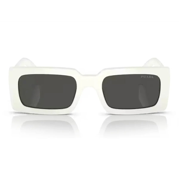 Prada Spr A07s – SUNLUX