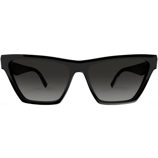 saint laurent sl m103 – SUNLUX