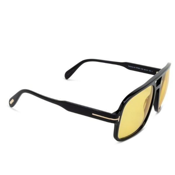 tom ford tf 884 – SUNLUX