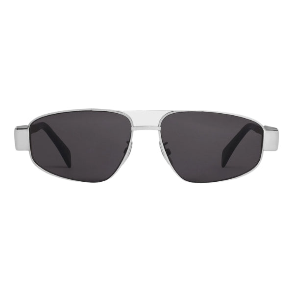 celine cl40281u aviador plata – SUNLUX