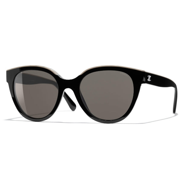 chanel ch5414 – SUNLUX