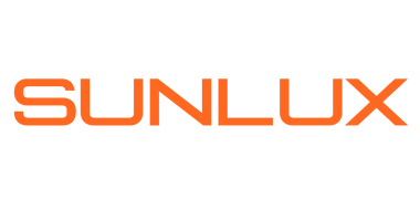 SUNLUX